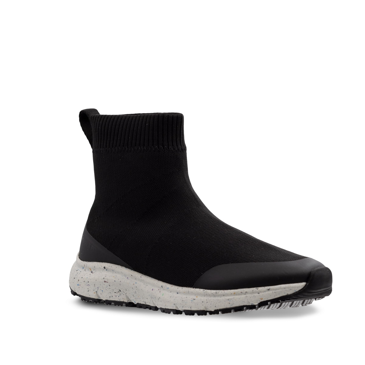 THE ORIGINAL – OIVIO FIT