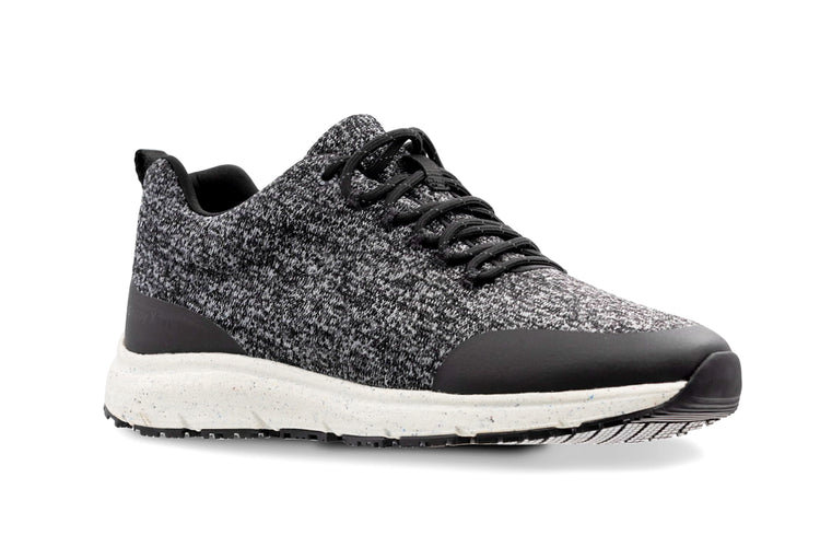 THE ESSENTIAL - Charcoal Grey – OIVIO FIT